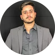 Hipnose Prática Com PNL Com Pedro Macedo — Hipnoterapia Social